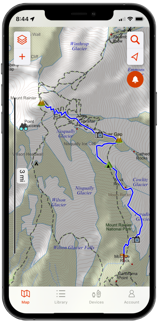 Log In - us1-origin.explore.garmin.com