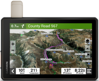 Log In - us1-origin.explore.garmin.com